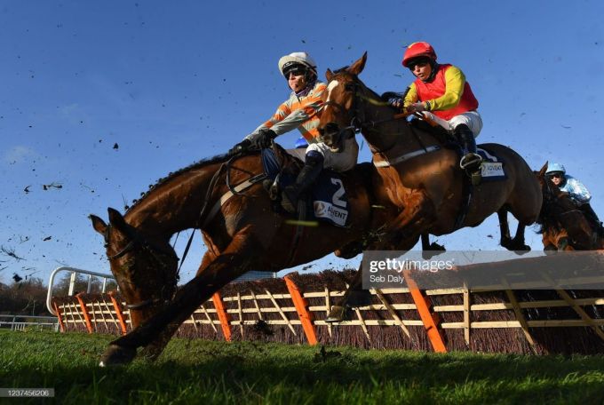 2022 yil suratlarda: ortda qolgan yilning sportga oid eng ajoyib ...